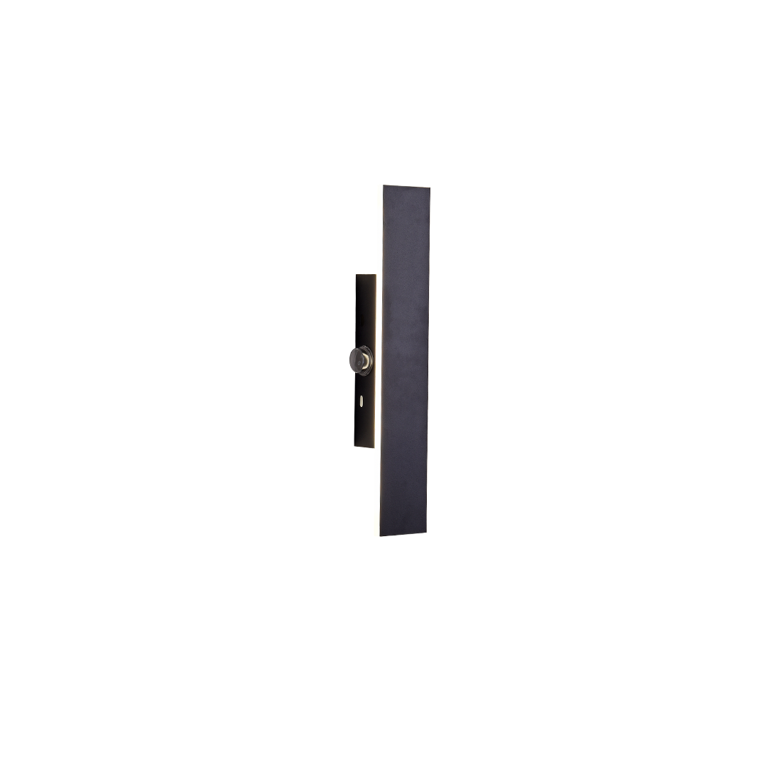 Luxica Lighting | Expertos en Iluminacion